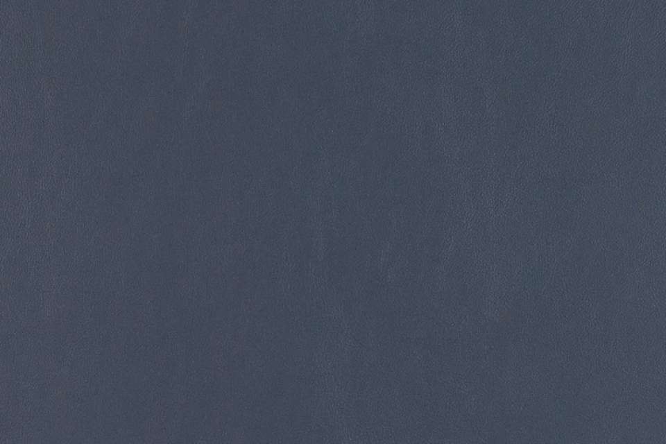 OFS - Stage French Navy